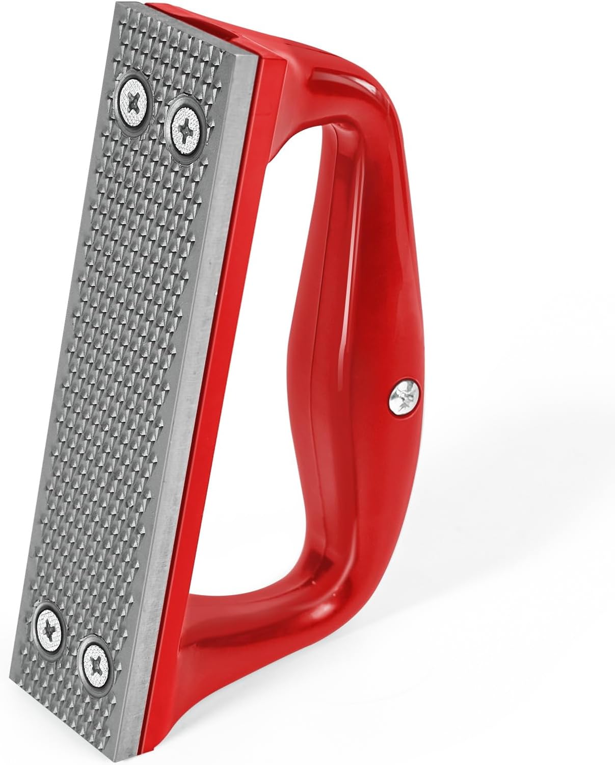 Amazon.com : Tough 1 2-Piece Handy Rasp Set : Pet Supplies