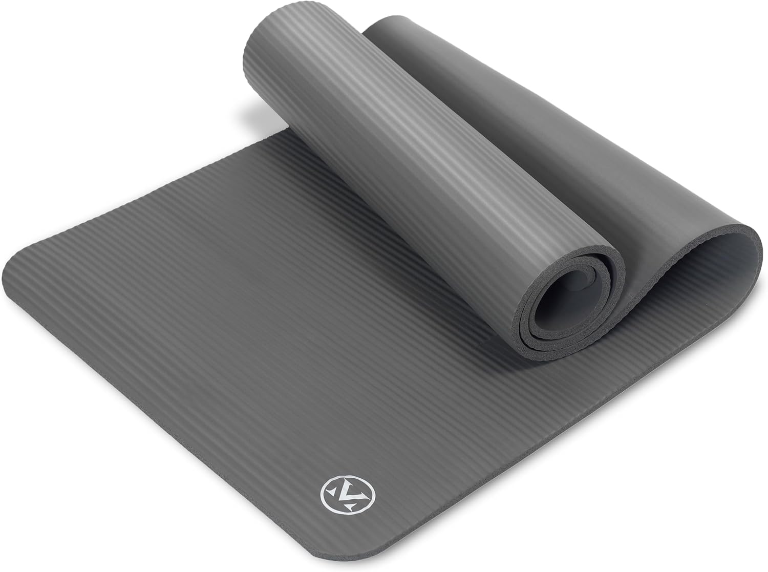 Amazon.com : Alinco AMV110 Training Mat, Thickness: 0.4 inches (10 mm ...