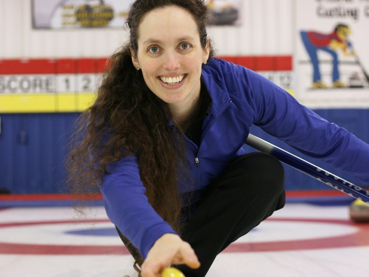 Introduction to Curling Strategy: Black & White Edition: Coleman ...