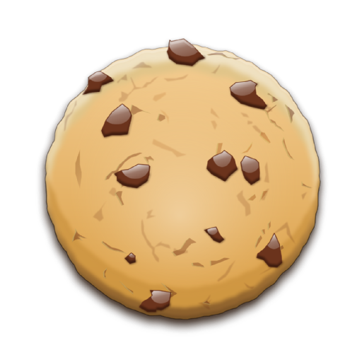 Cookie Tapper v3 - App on Amazon Appstore