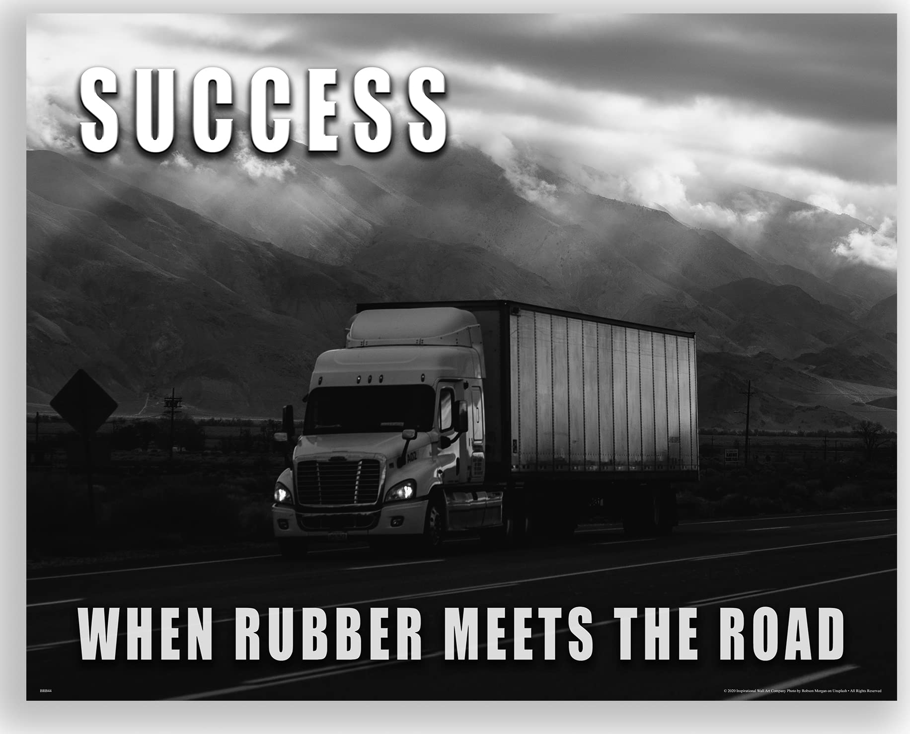 Diesel Truck Quotes