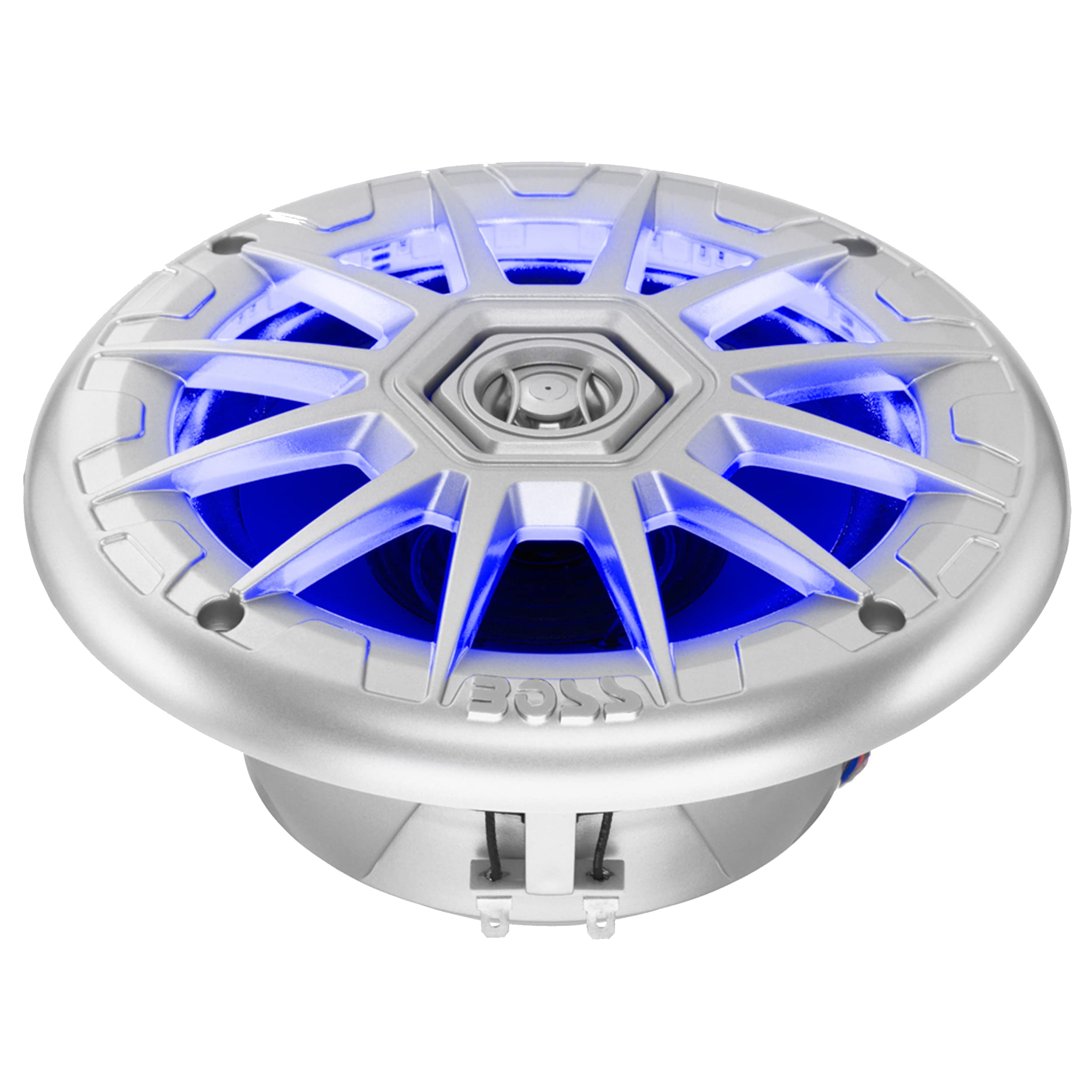 7 Best Marine Speakers Bluetooth | Don't Buy Speakers That Rust