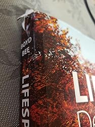 Amazon.com: Lifespan Development (7th Edition): 9780133805666: Boyd ...