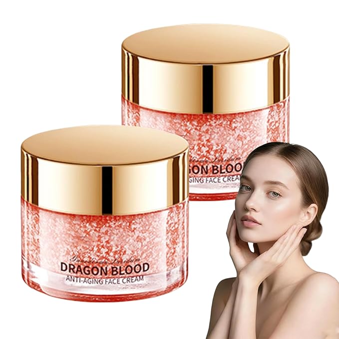 Amazon.com: Dragon Blood Retinol Cream,Dragon Blood Retinol ...