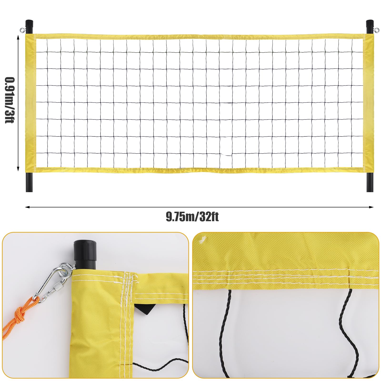 Volleyball Replacement Parts How To Find Playground Replacement Parts