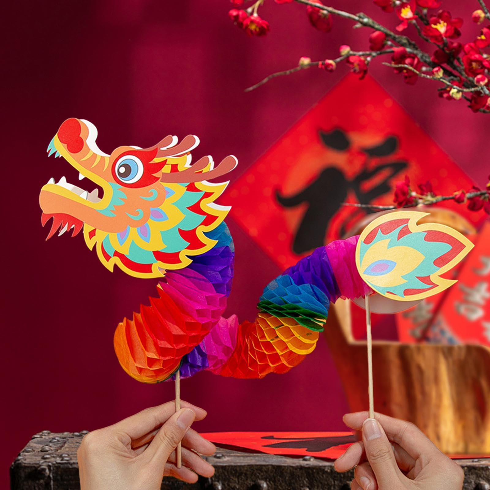 Dance Puppets Memes Volwco Electric Dancing Lion Toy Traditional