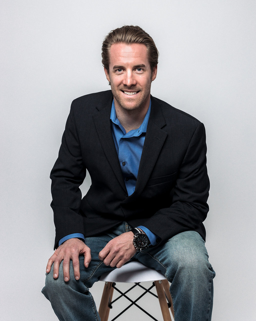 Amazon.com: Brian Larson: books, biography, latest update