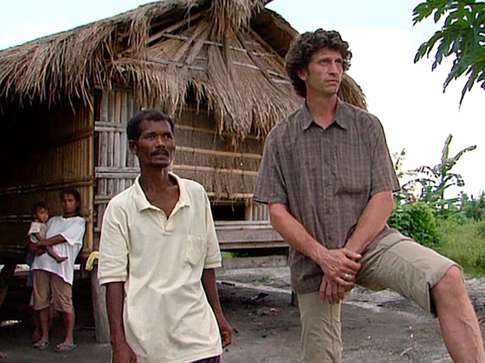 Watch The New Explorers Season 1 | Prime Video