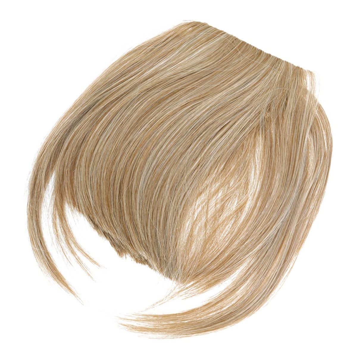 Amazon.com : LALAFINA -in Extensions for Women Natural-looking ...