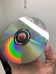 Amazon.com: Up (Two-Disc Deluxe Edition + Digital Copy) [DVD] : Edward ...