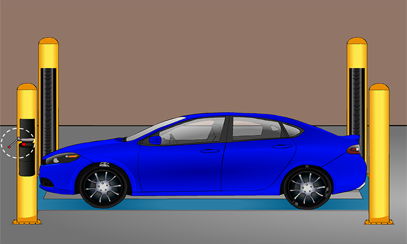 Car Inspection:Amazon.com:Appstore for Android