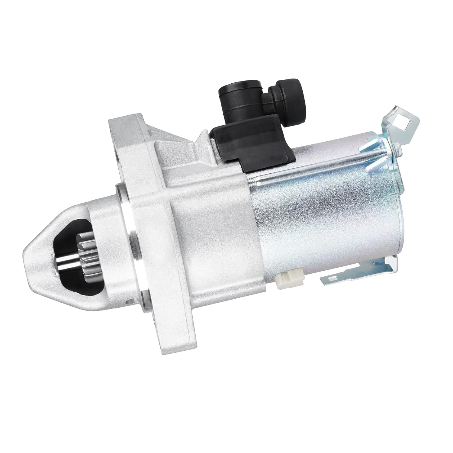 Starter Fit for Honda Civic 1.8L 2006 2007 2008 2009 2010 2011 ...