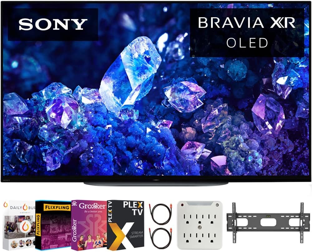 Amazon.com: Sony KD32W830K 32-inch W830K HD LED HDR TV with Google TV ...