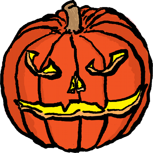 Candy Grapple - App on Amazon Appstore