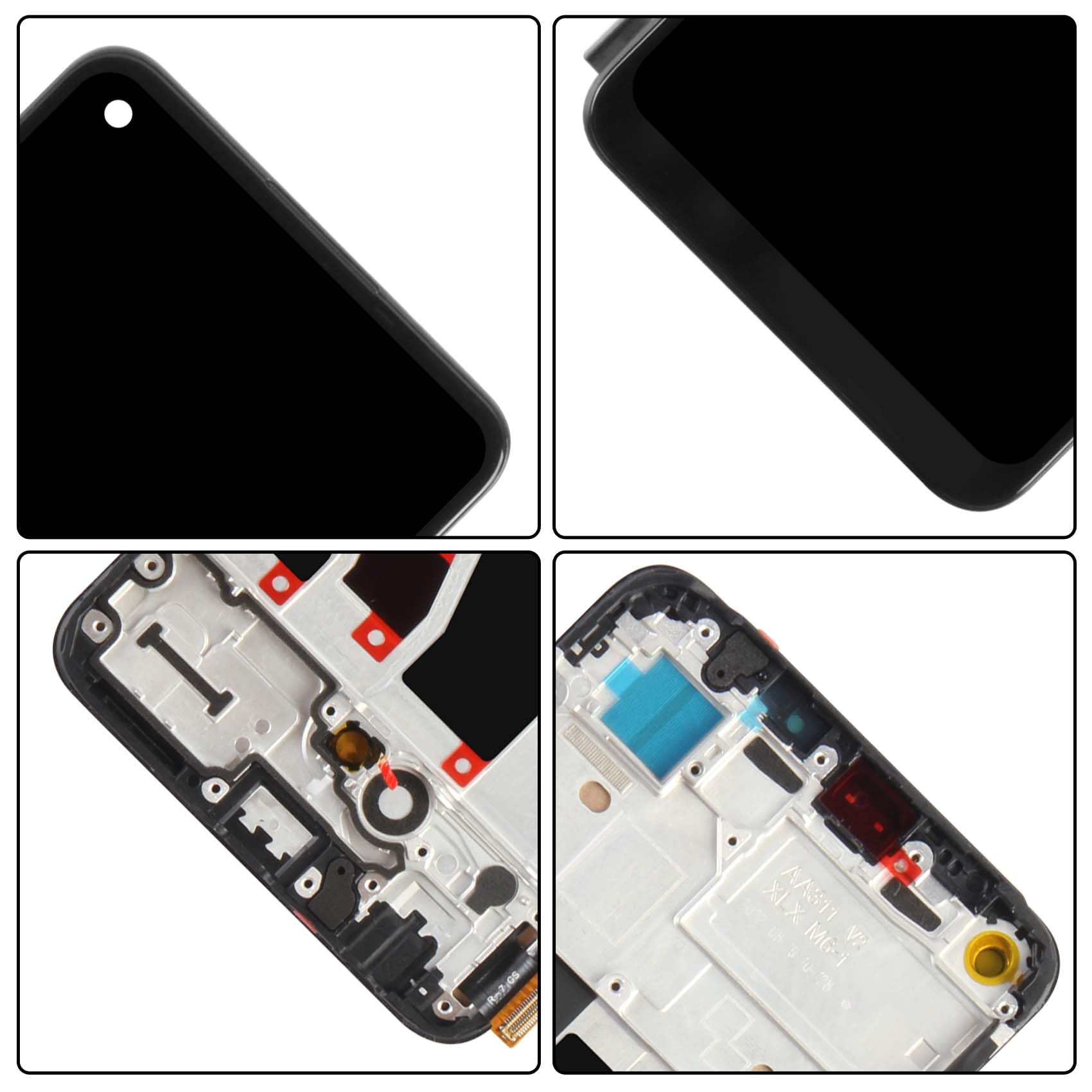 Baguette Harry Potter Noble Collection Harry Potter Hogwarts Express ...