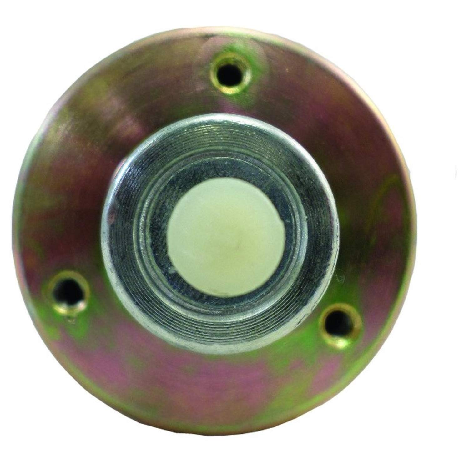 Amazon.com: New 12V Starter Solenoid Compatible with Generac Generator ...