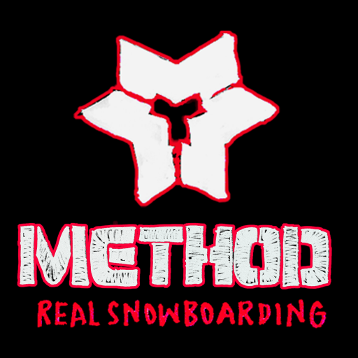 Method Snowboard Magazine - App on Amazon Appstore