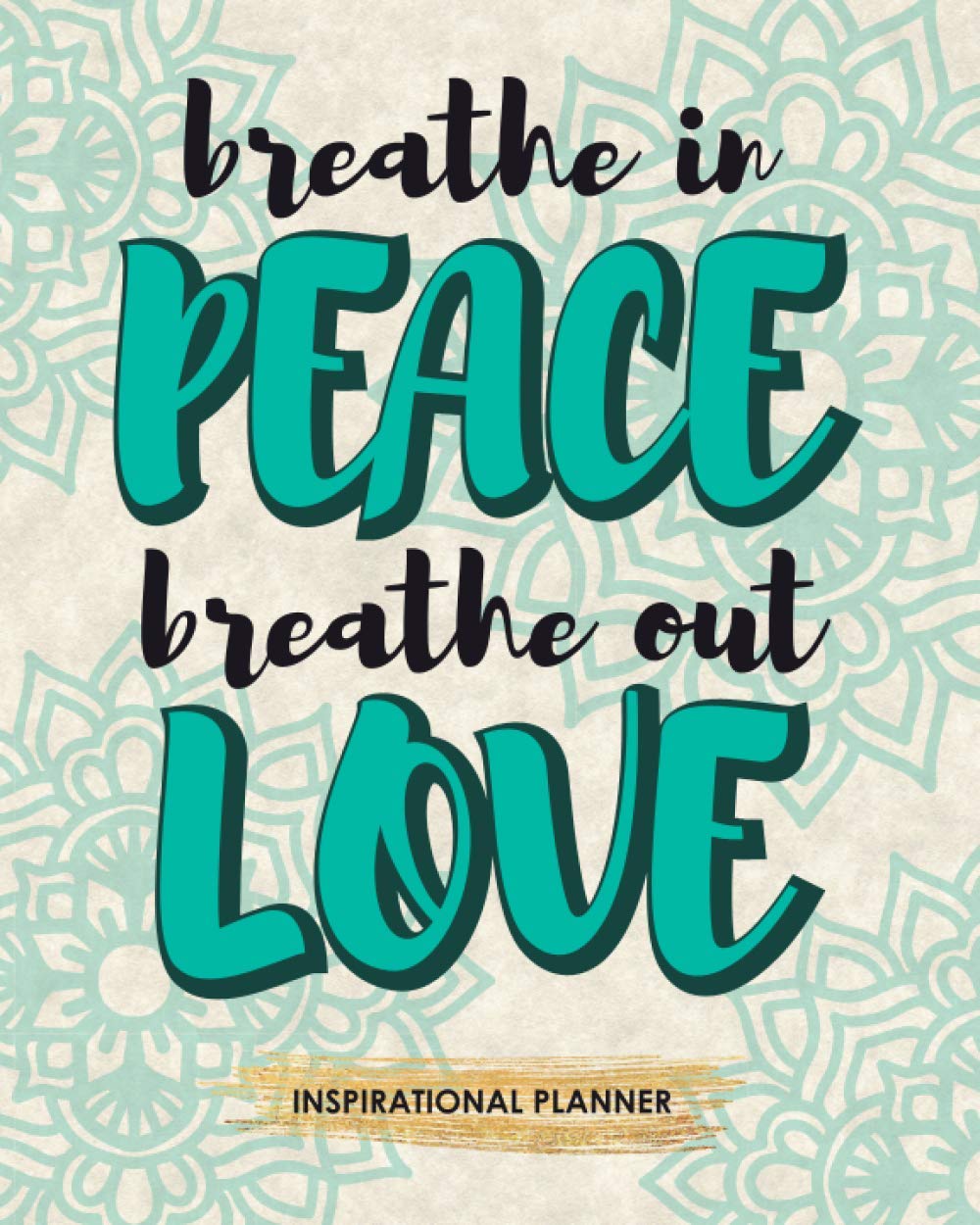 Breathe Peace Quotes James Gurney Quote: “Breathe Deep, Seek