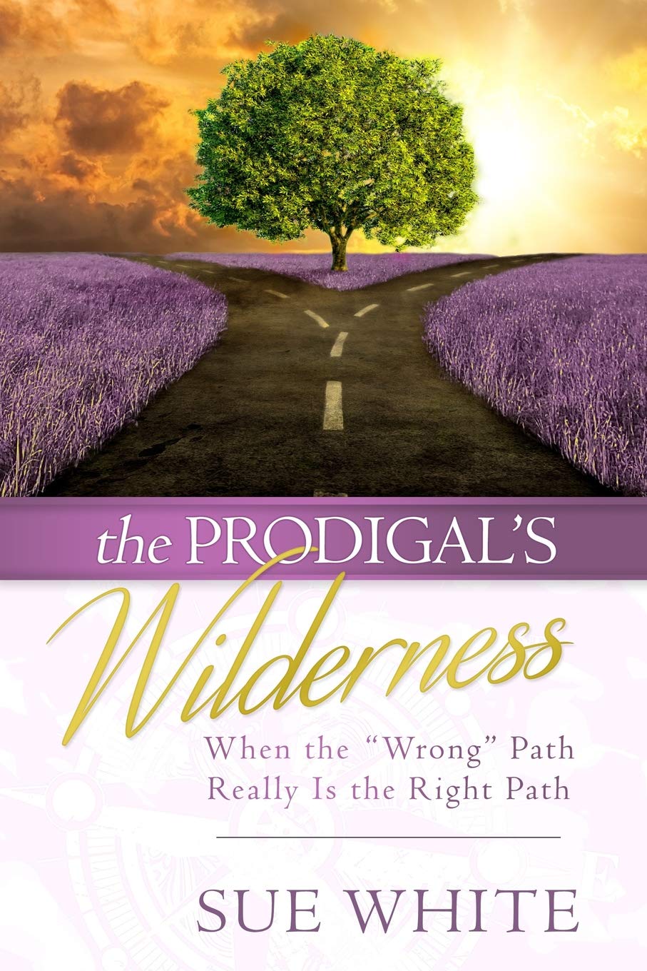 The Prodigal’s Wilderness: When the “Wrong” Path Really Is the Right ...
