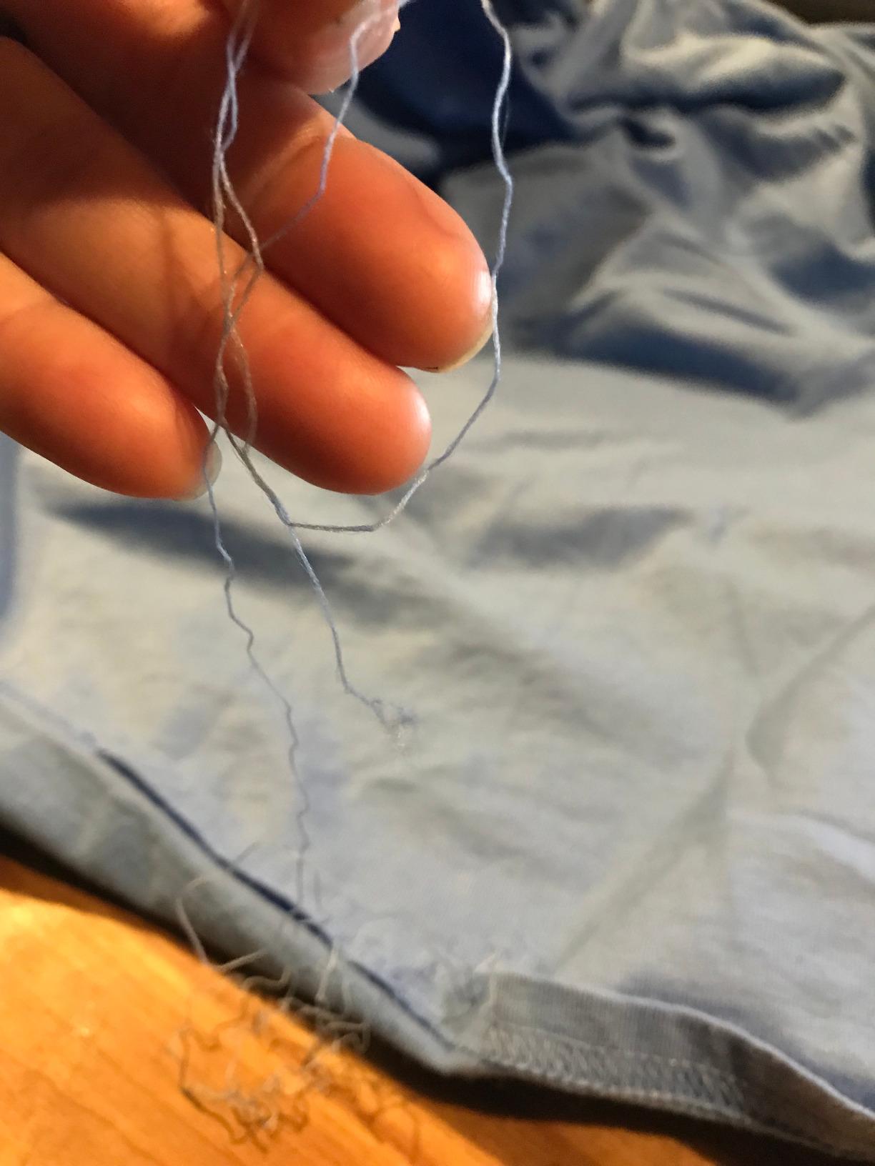 Hanes Men's Big-tall Beefy-T Tall T-Shirt-B | Amazon.com