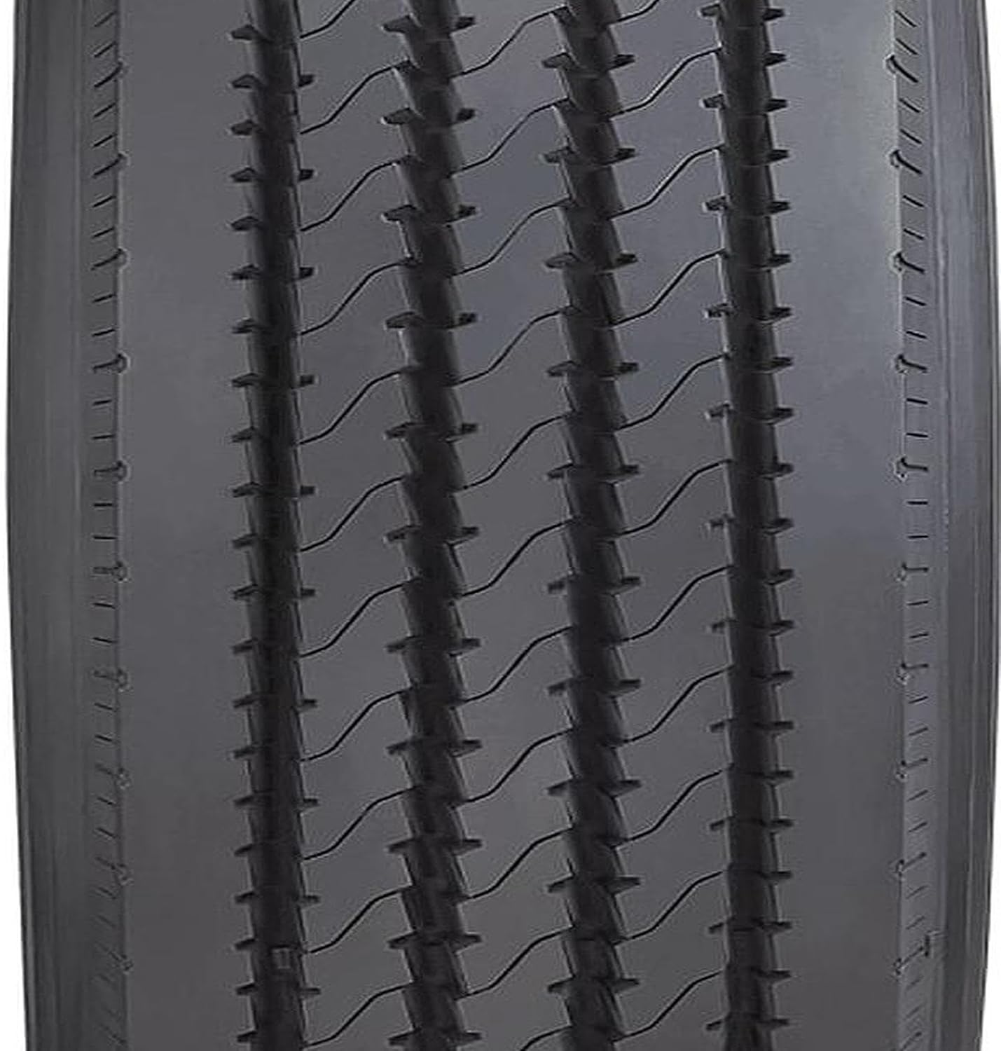 Top-Rated Semi Truck Steer Tires For Optimal Performance And Durability | Riosc