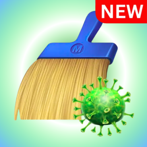 Antivirus & Virus Cleaner For Fire Tablets - App on the Amazon Appstore