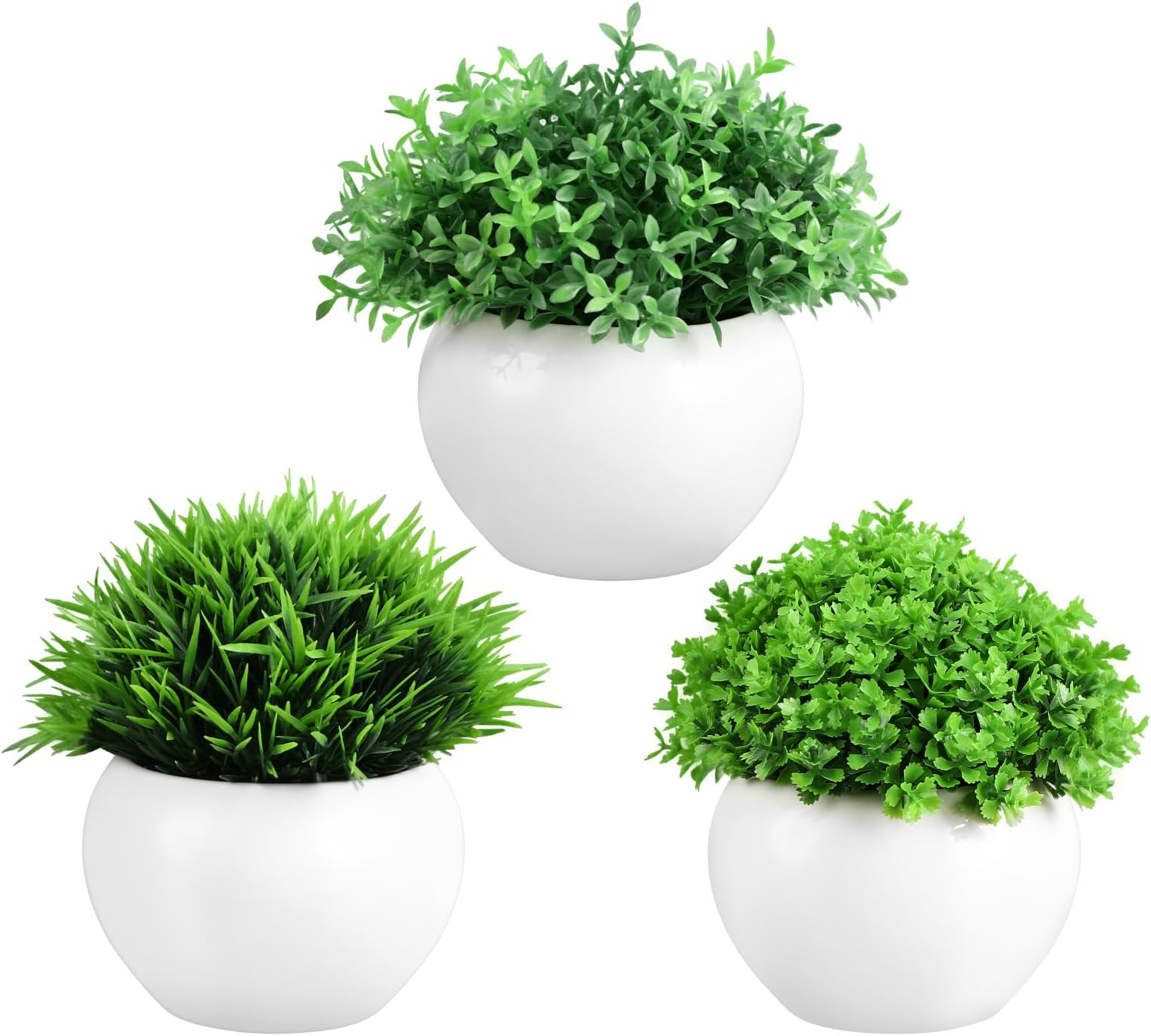 Plantes Artificielles Pour Interieur
