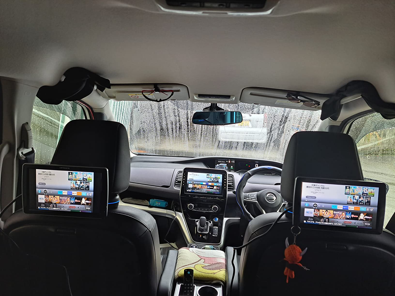 Amazon | Chayoo HDMI スプリッター 1入力4出力 4K 60Hz 1x2 HDMI 分配器 4画面同時出力 hdmi 増設 ...