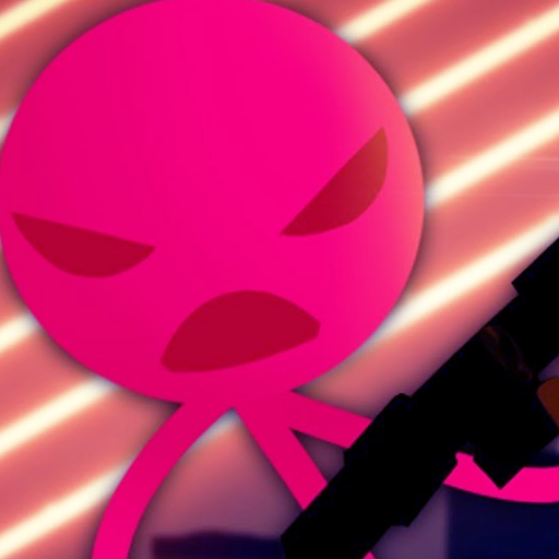 stickman in fight with enemies the new fighter game - App on Amazon ...