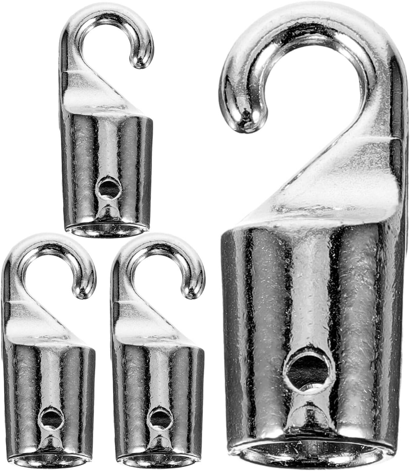 Amazon.com: ZZLZX 12PCS Repair Window Blind Tilt Wand Tip, Hardware ...