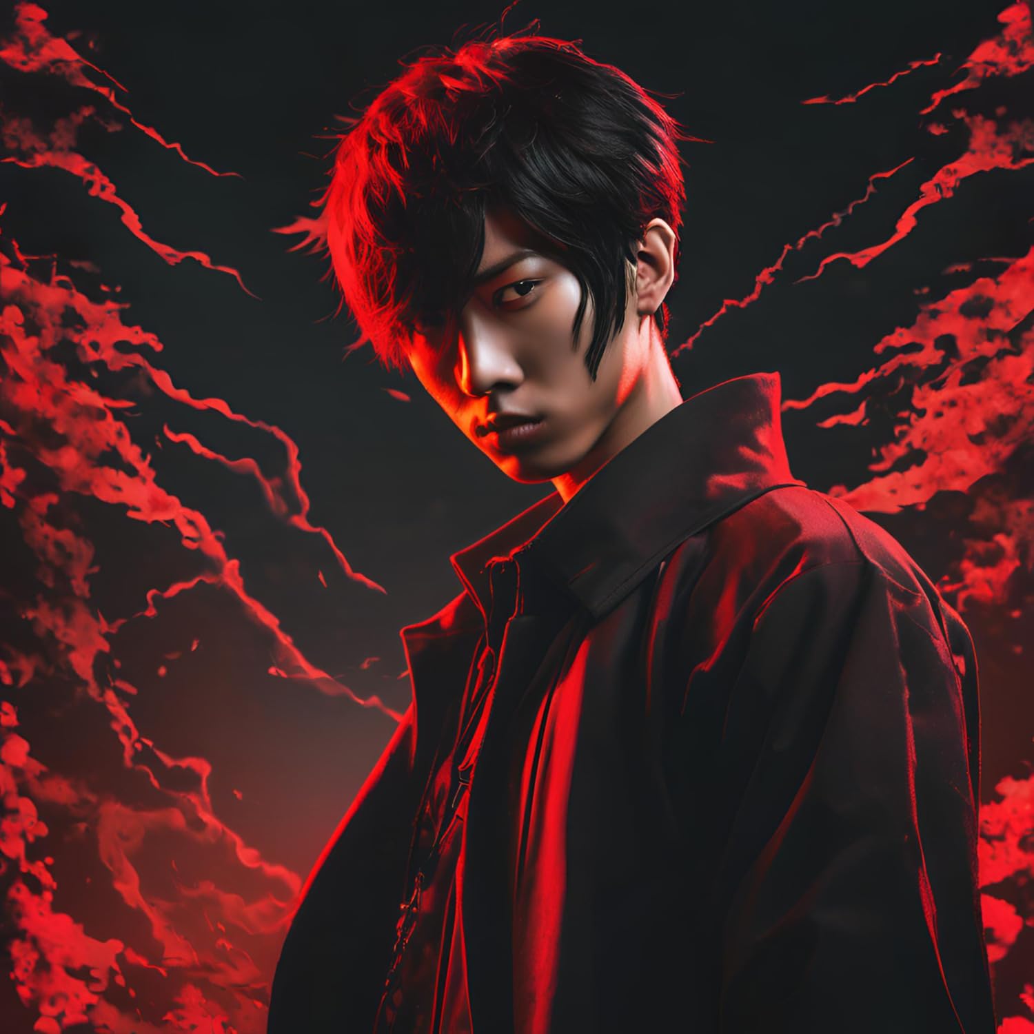 Belly Dancer song by Imanbek & BYOR from Lit Spring Break [Explicit] on ...