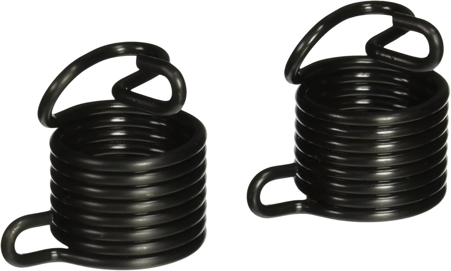 Ingersoll Rand 9505 Edge Series Spring Chisel Set, 2-Piece - Air Tool ...