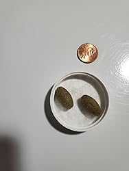 Amazon.com: nutri-west DSF Formula Tablets, 120 Count : Health & Household