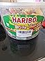 Haribo Prickel-Brixx, 1er Pack (1 x 1.2 kg Dose) : Amazon.de ...