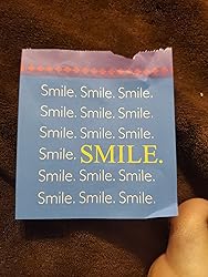 Instant Happy Notes: 101 Cute Sticky Notes to Make Anyone Smile (Spread ...