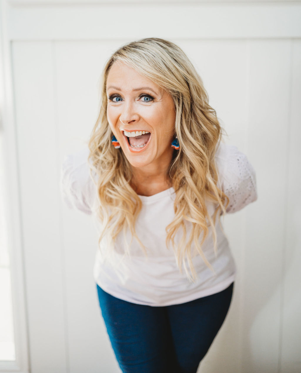 The Assertiveness Guide for Women: How to Communicate Your Needs, Set ...