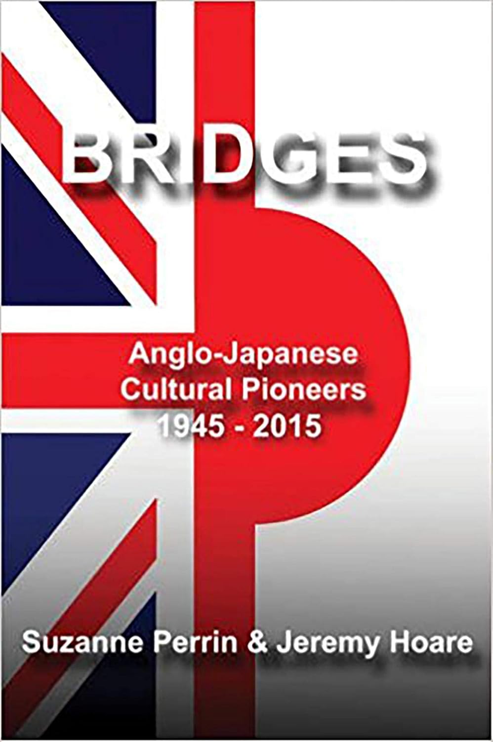 Bridges - Kindle edition by Hoare, Jeremy. Politics & Social Sciences ...