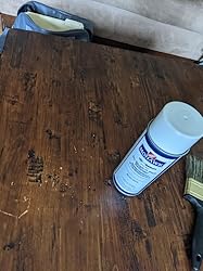 Mohawk No Blush Plus Retarder M103-0475 - Amazon.com