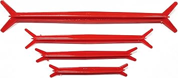 Amazon.com : Branch and Limb Spreaders for Training Fruit or Ornamental ...