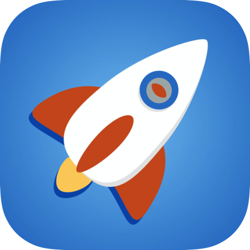 V2Ray-Amazonアプリストアのアプリ