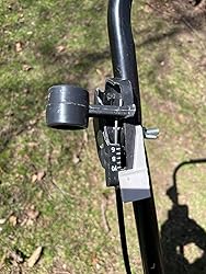 Amazon.com: Agri-Fab 49447 Control Cable. Assembly Same As 47999 ...