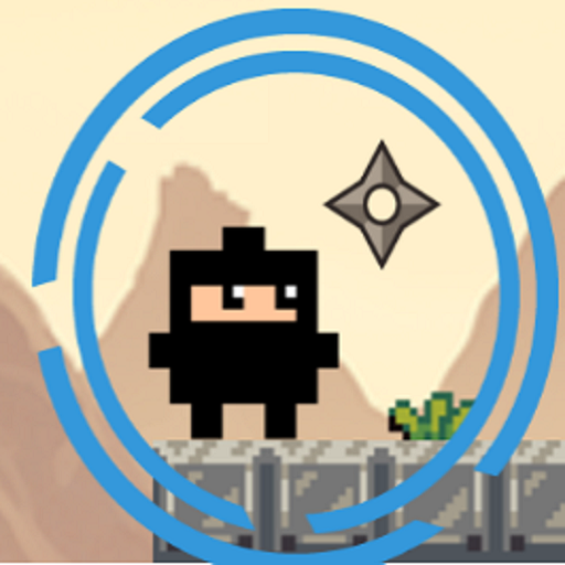 ninja blocks - App on Amazon Appstore