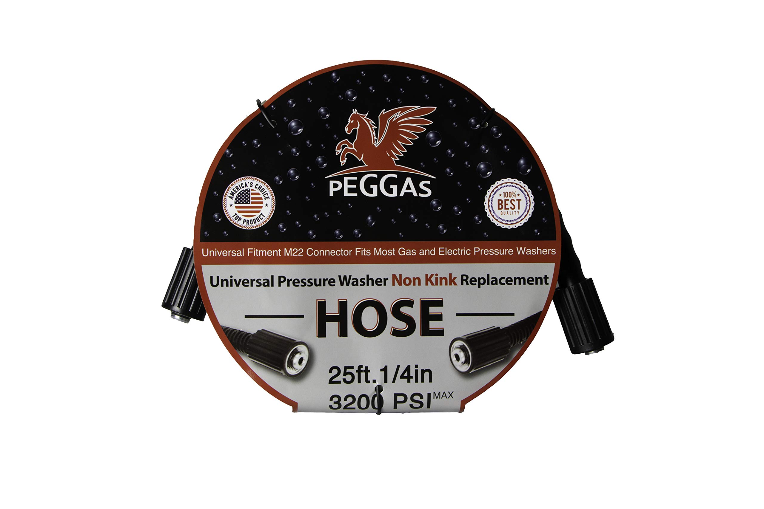 buy-waspper-3200-psi-25ft-x-1-4-inch-pressure-washer-hose-kink