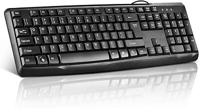 Amazon.com: Logitech G710+ Mechanical Gaming Keyboard with Tactile High ...