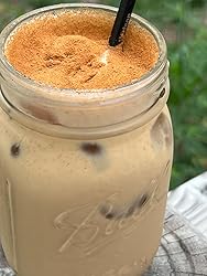 Amazon.com: Bizzy Cold Brew Coffee | Decaf Blend | Water Process ...