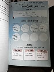 Cluttered Mess to Organized Success Workbook: Declutter and Organize ...