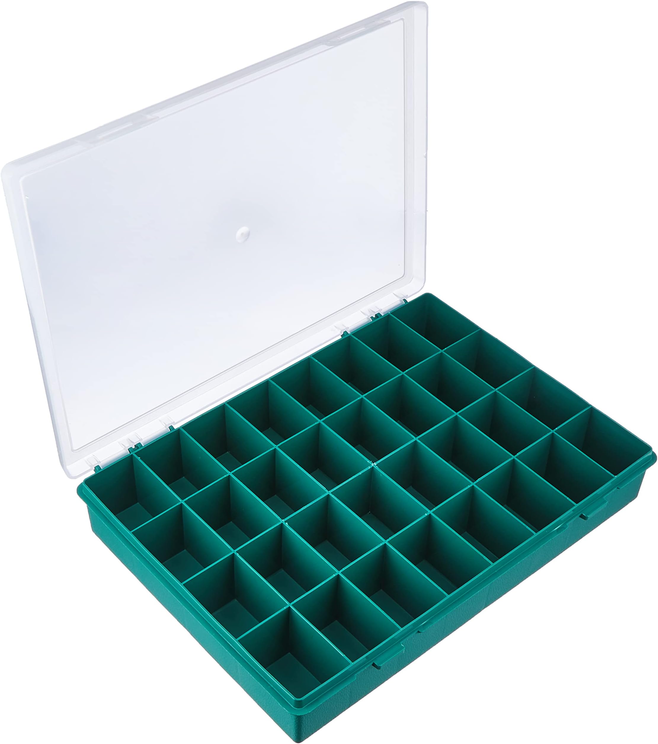 Tayg- Organiser case with Movable dividers mod. 45-26 : Amazon.co.uk ...