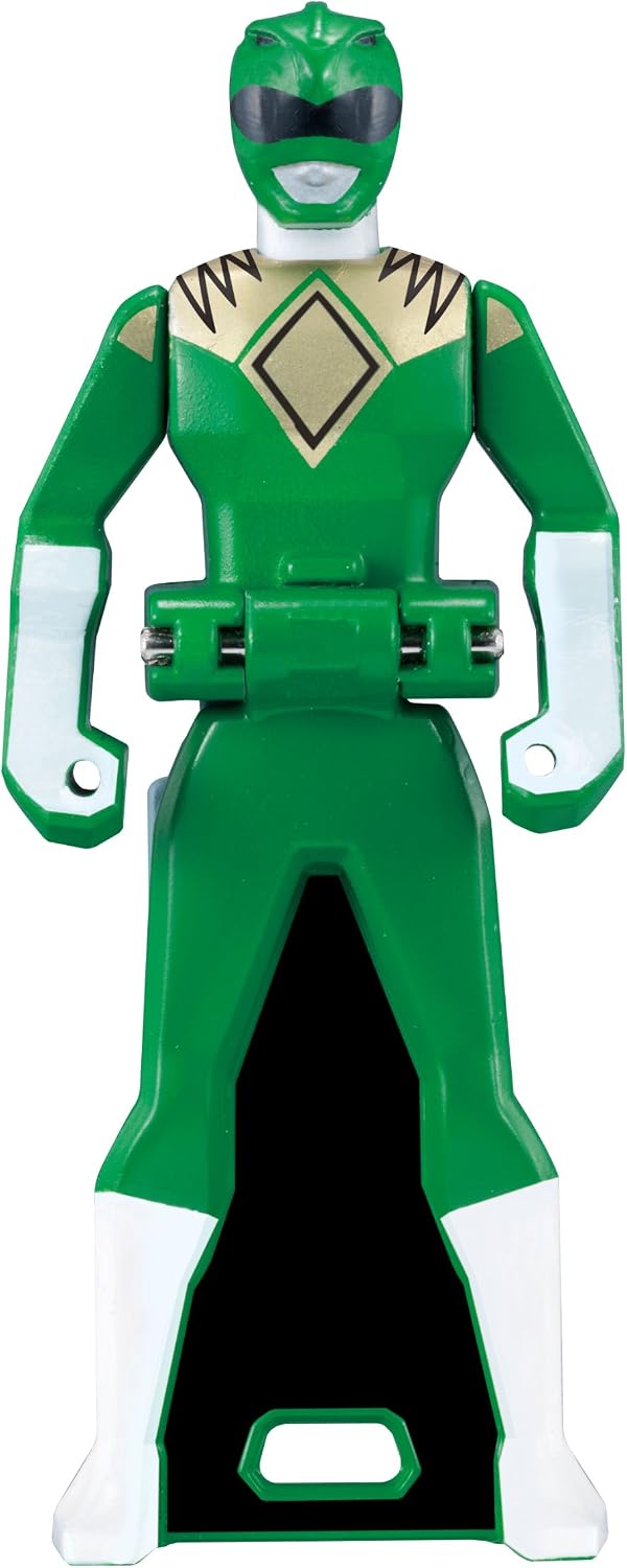 Bandai Kaizoku Sentai Gokaiger Ranger Key Series Philippines | Ubuy