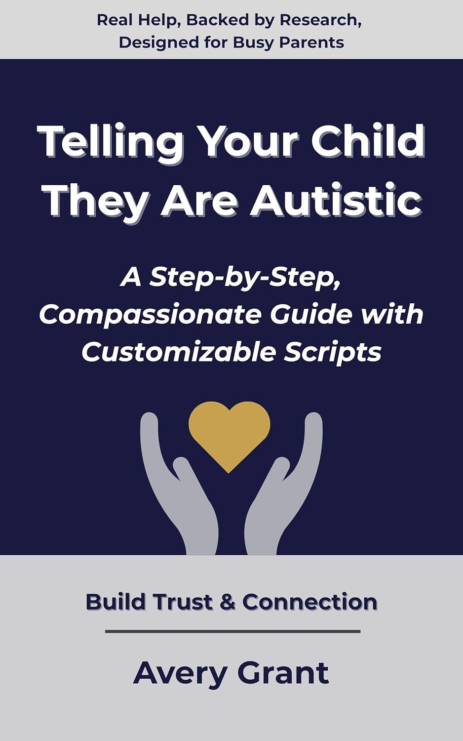 To view this video download Flash Player