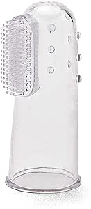 Lolly Escova Massageadora Clean Verde : Amazon.com.br